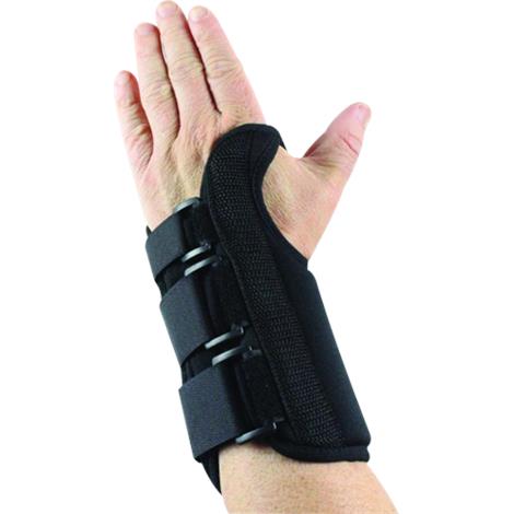 Delco Wrist Extension Splint | Wrist and Hand Splints