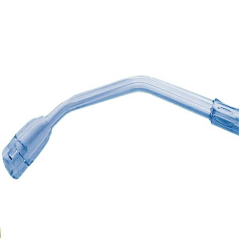 MediVac Yankauer Sterile Suction Handles | Yankauers