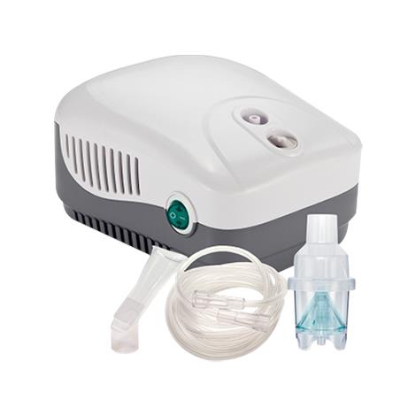 Drive MEDNEB Compressor Nebulizer | Compressor Nebulizers