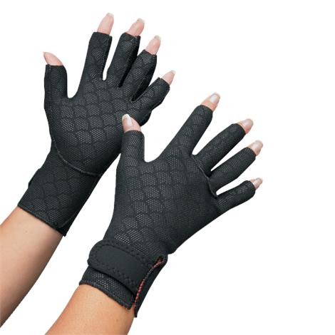 Thermoskin Gloves | Thumb and Finger Supports