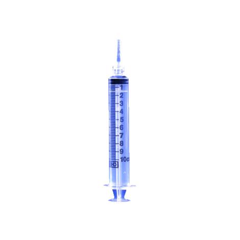 BD Syringe With Slip Tip | General Use Syringes