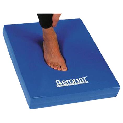 Aeromat Elite Balance Block | Balance Tools