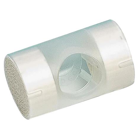 Hudson RCI Tracheostomy Trach Vent | Tracheal Humidification