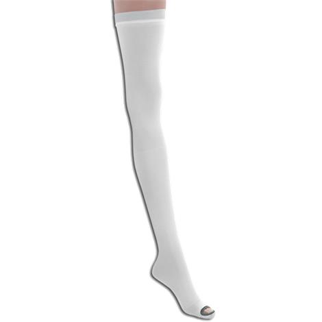 Buy Medline EMS Thigh Anti-Embolism Stockings [Save Upto 50%]
