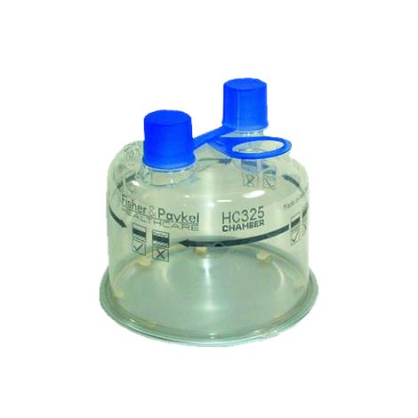 Fisher & Paykel Replacement Humidification Chamber | CPAP Accessories