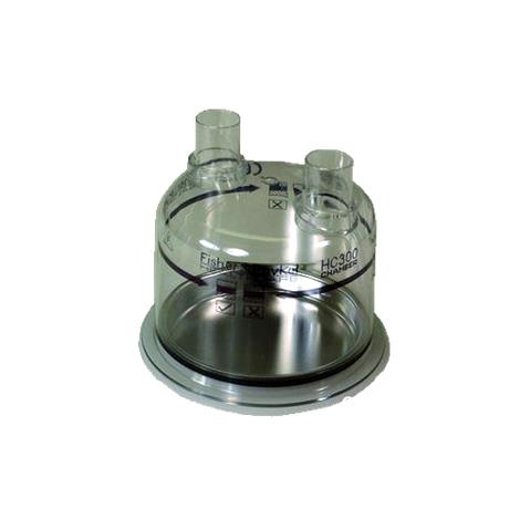 Fisher & Paykel Reusable Humidification Chamber Kit | CPAP Accessories