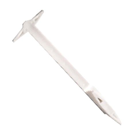 ConvaTec SUR-FIT Loop Ostomy Rod | Stoma Cutter