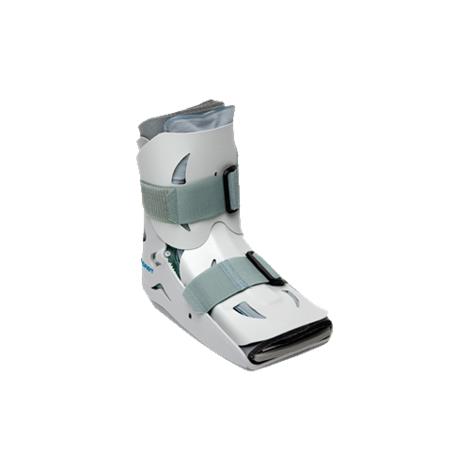 Buy Aircast Short Pneumatic Walker | Orthopedic Walking Boots