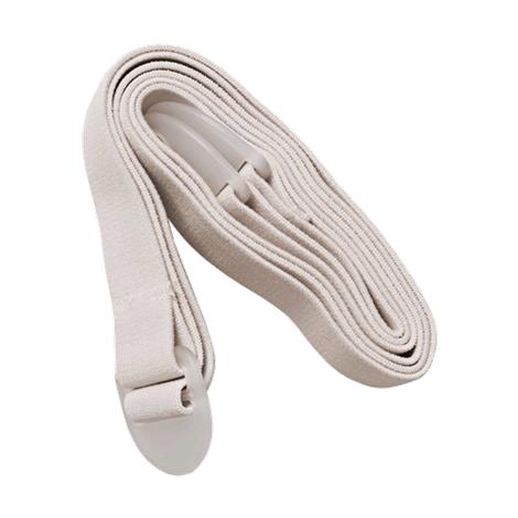 Coloplast Brava Adjustable Ostomy Belt | Ostomy Support Belts