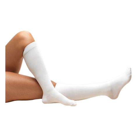 Truform Classic Medical-Style Compression Stockings | Stockings