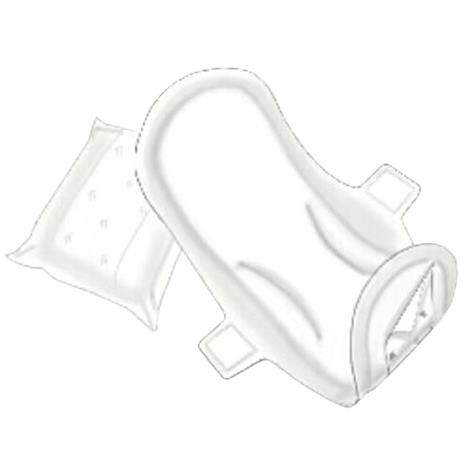 Order Covidien Curity Peri Pads at HPFY [FSA Approved]