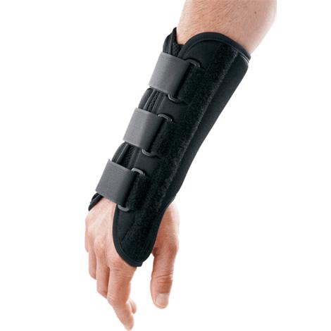 Order Breg Pro Wrist Brace | Wrist Support [Use FSA$]