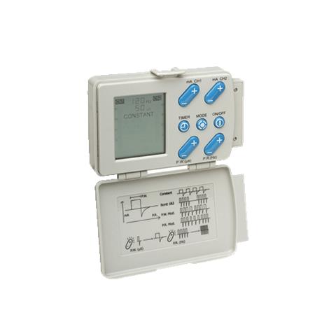BioMedical Impulse TENS D5 Electrotherapy Device | TENS / EMS