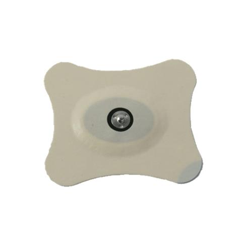 PerformaVe Buffered Iontophoresis Electrodes | Electrodes