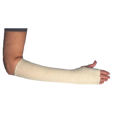 Medi-Tech Spandagrip Tubular Elastic Support Bandage | Tubular Bandages