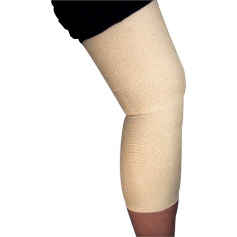 Buy Medi-Tech Spandagrip Tubular Elastic Support Bandages