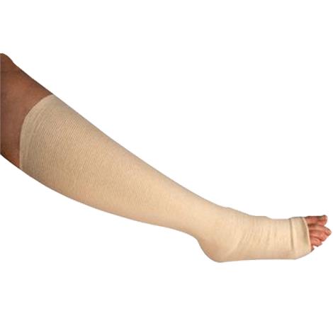 Medi-Tech Spandagrip Tubular Elastic Support Bandage | Tubular Bandages
