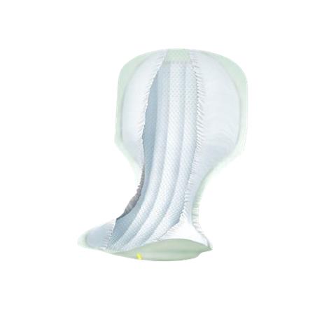 Abri-San Special Fecal Incontinence Pad | Pads and Liners
