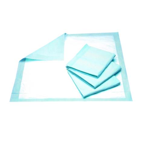 Select Disposable Underpad | Underpads