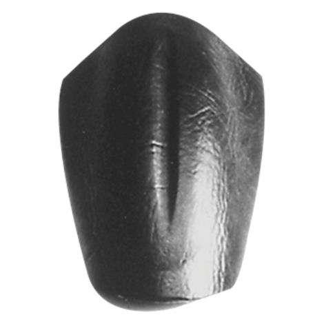 Magister Short Thoracic Pivot | Pivotal therapy