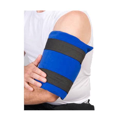 Shop Carex Thera-Med Ice + Gel Cryo Cold Pack | FSA Approved