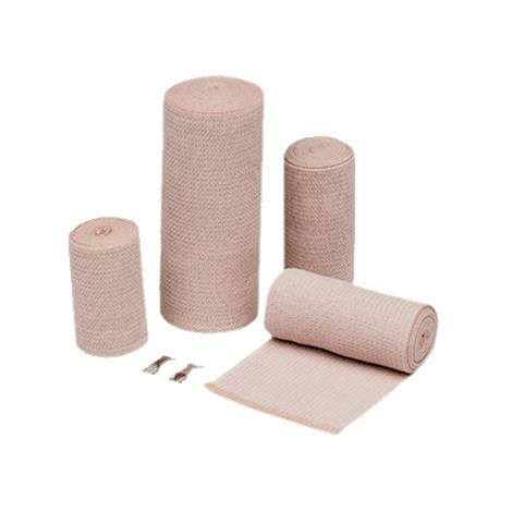 Hartmann Reinforced Elastic Bandage | Compression Bandages