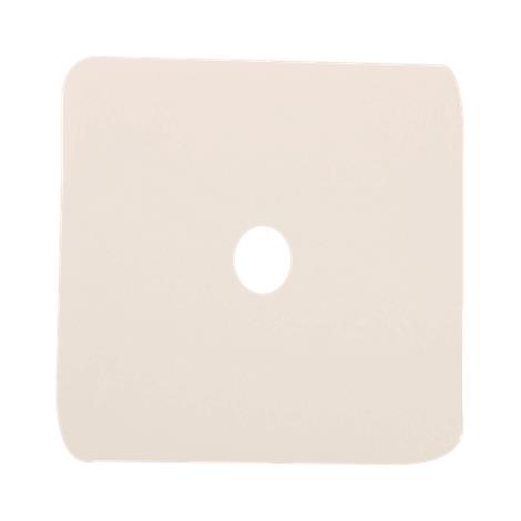 Marlen Skin Shield Protective Adhesive Skin Barrier | Flat Skin Barrier