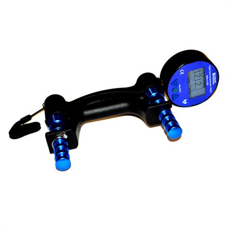 Lafayette Digital Hand Dynamometer | Dynamometer
