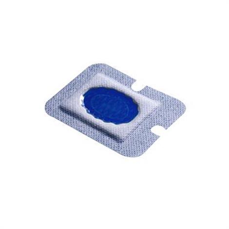 Order Sorbaview 2000 Window Dressing | Catheter/IV Dressings