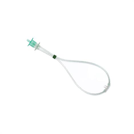 Neotech RAM Nasal Oxygen Cannula | Oxygen Cannulas
