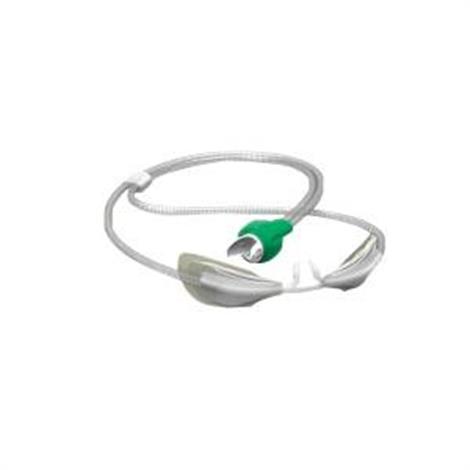 Fisher & Paykel Optiflow Junior Nasal Cannula | Oxygen Cannulas ...