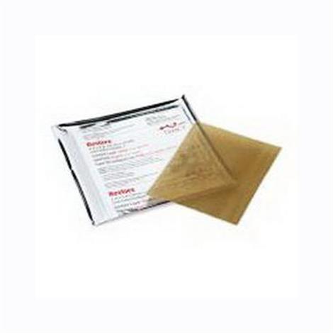 SteadMed Restore Contact Layer Dressing With Silver | Silver Dressings