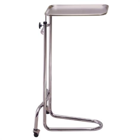 McKesson Mayo Instrument Stand | Surgical Accessories