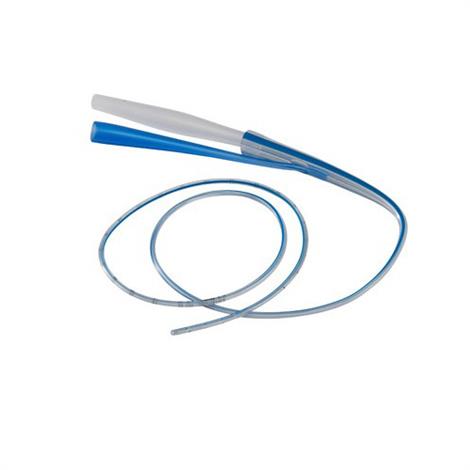 Covidien Salem Sump Nasogastric Suction Tube | Suction Therapy Accessories