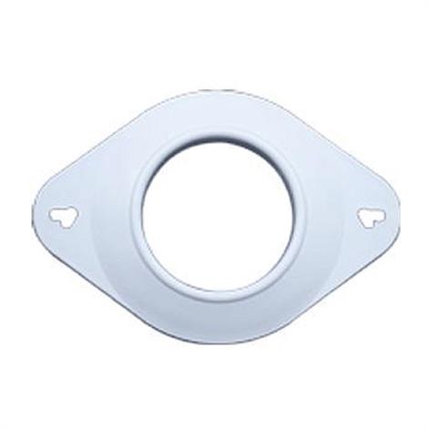 Coloplast Assura Irrigation Faceplate | Ostomy Accessories