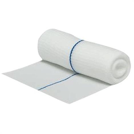 Hartmann Flexicon Conforming Stretch Bandage | Bandages