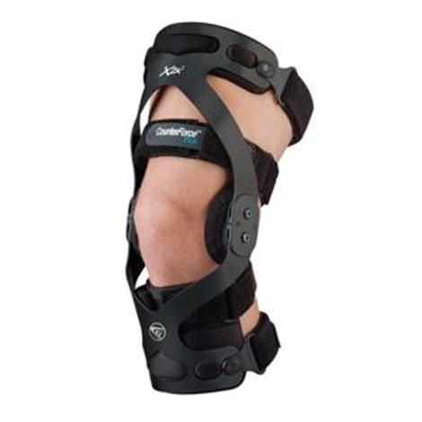 Breg Compact X2K OA Knee Brace | OsteoArthritis Knee Braces