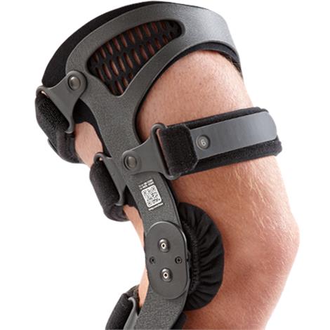 Breg Fusion XT OA Plus Knee Brace | OsteoArthritis Knee Braces