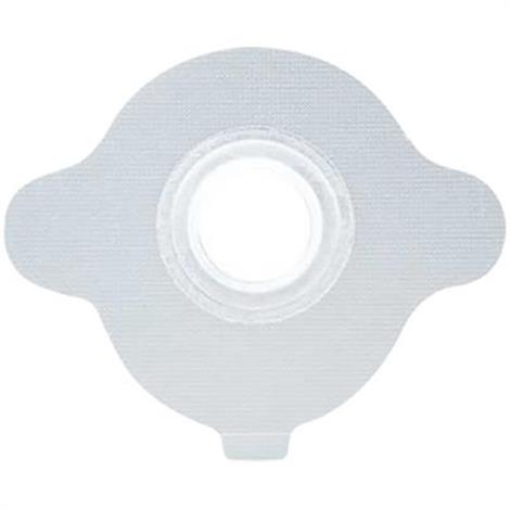Atos Medical Provox Adhesive Base Plate | Base Plates