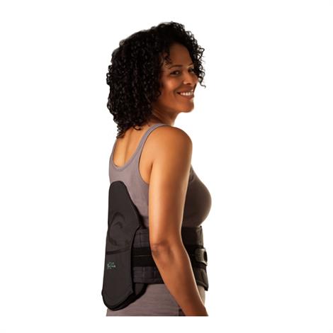 Aspen Horizon 631 Lower Back Brace | Abdominal Binder