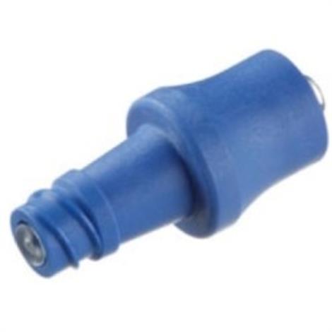 Buy ICU Medical Bravo 24 Vial Access Spike [Latex-Free]