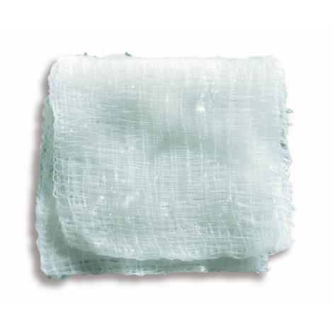 McKesson Impregnated Dressing Gauze Hydrogel Sterile | Gauze Dressings