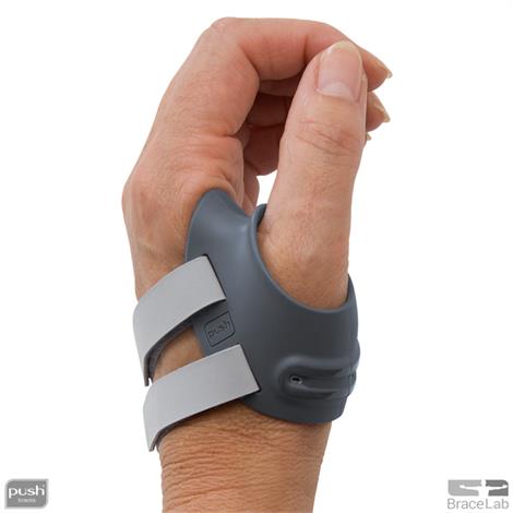 Shop Push MetaGrip Thumb CMC Orthosis [Ships in 24 Hrs]