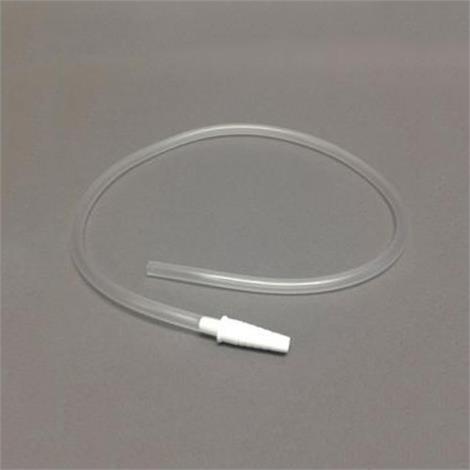 Coloplast Self-Cath Extension Tube For Intermittent Catheter