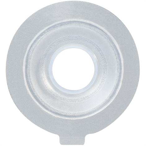 Atos Medical Provox XtraBase Adhesive Base Plate | Tracheal Care ...