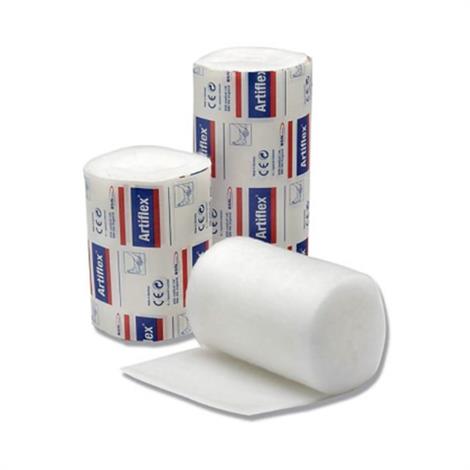 Patterson Medical Artiflex Padding Bandage | Padding Bandages