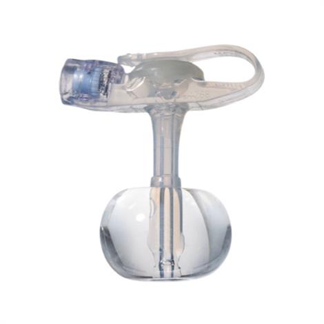 Applied Medical Tech AMT Mini Classic Balloon Button Gastrostomy ...