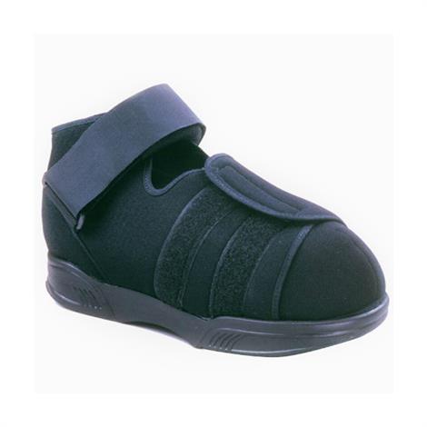 Ossur DH Offloading Post-Op Shoe | Post Surgical Shoe