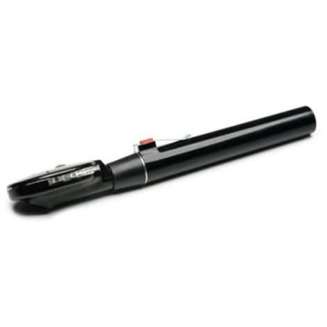 Graham-Field Gowllands Mini Ophthalmoscope | Otoscope and Ophthalmoscope