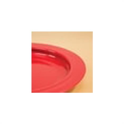 Inner Lip Plate | Plates and Bowls